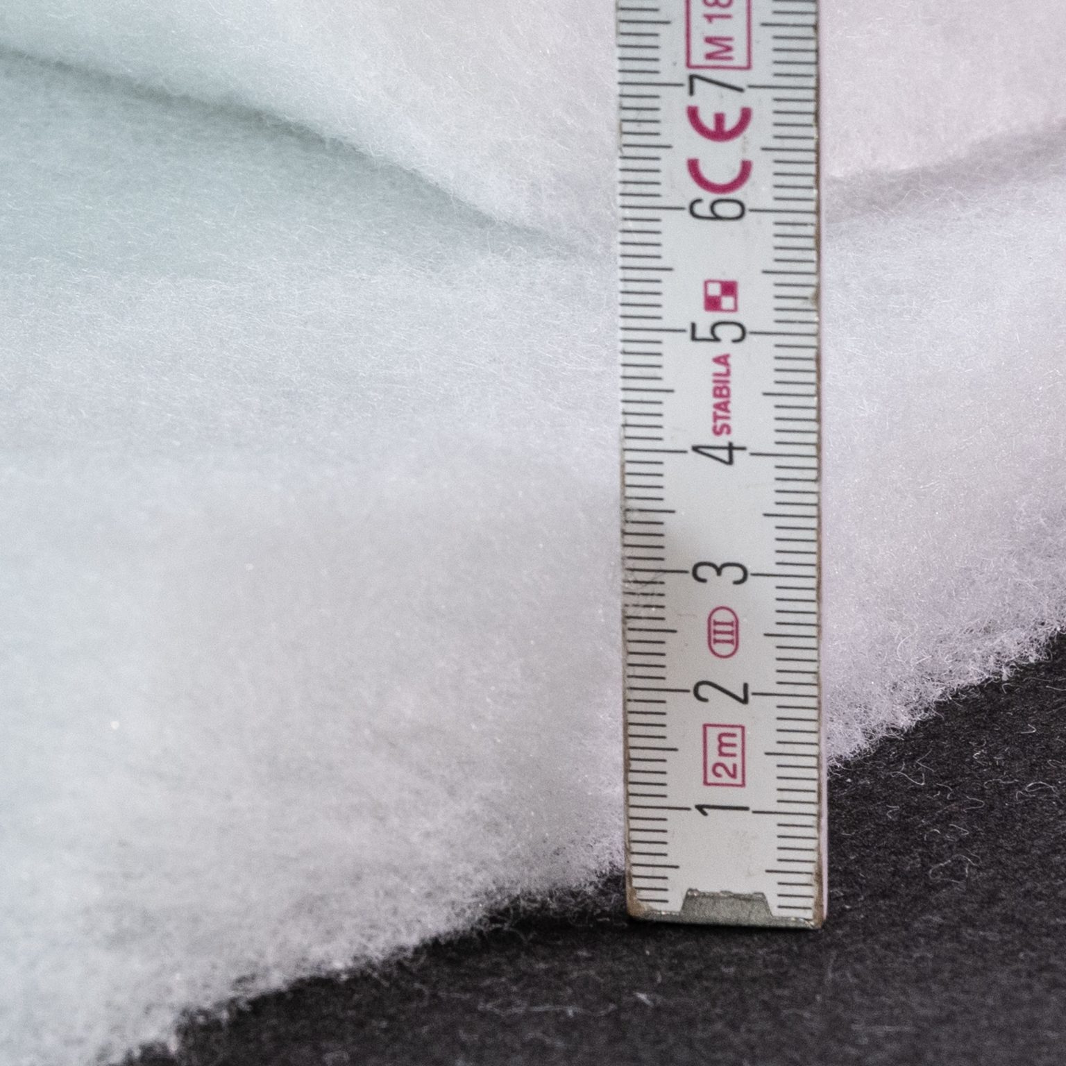 Shop - Impexso Vliesstoffe