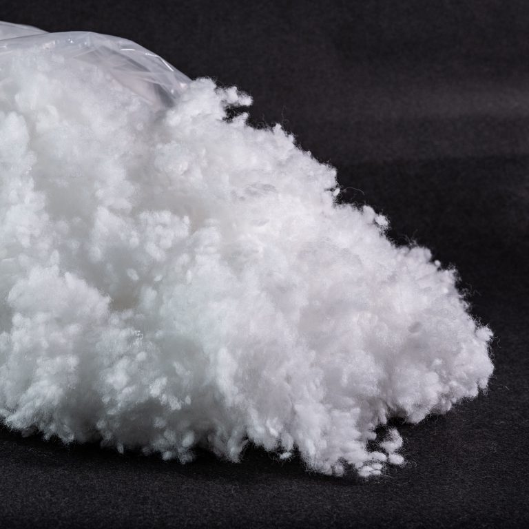 Shop - Impexso Vliesstoffe